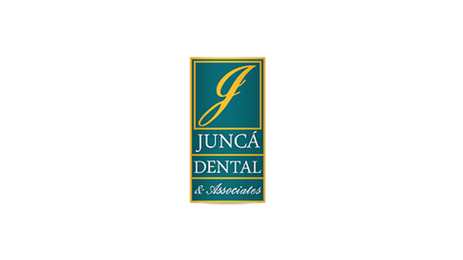 Dr. David E Junca – Medium