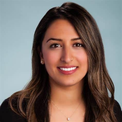 Buy Google Accounts – Medium