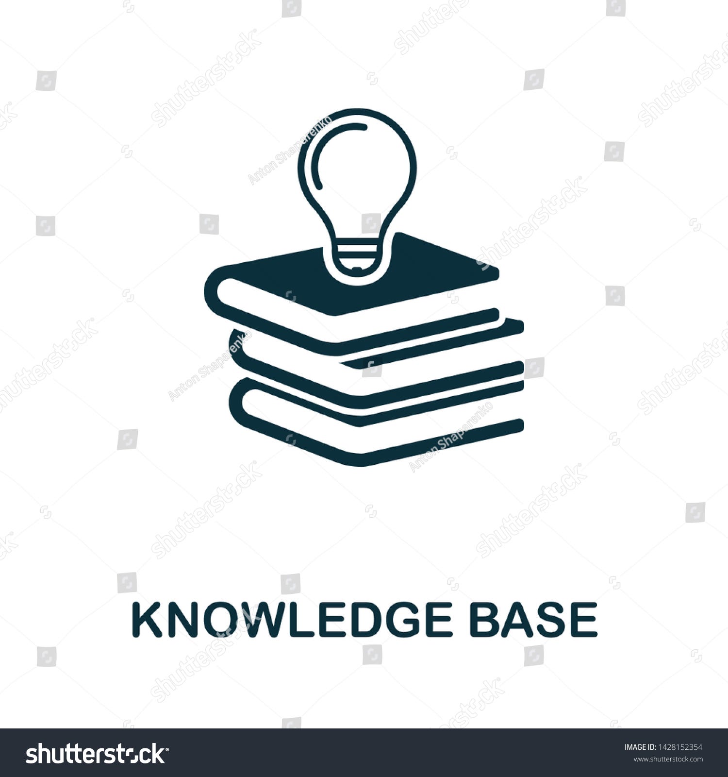 Knowledgebase – Medium