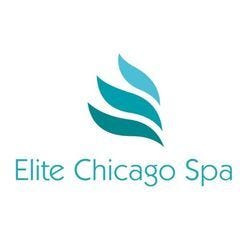 Elite Chicago Spa – Medium