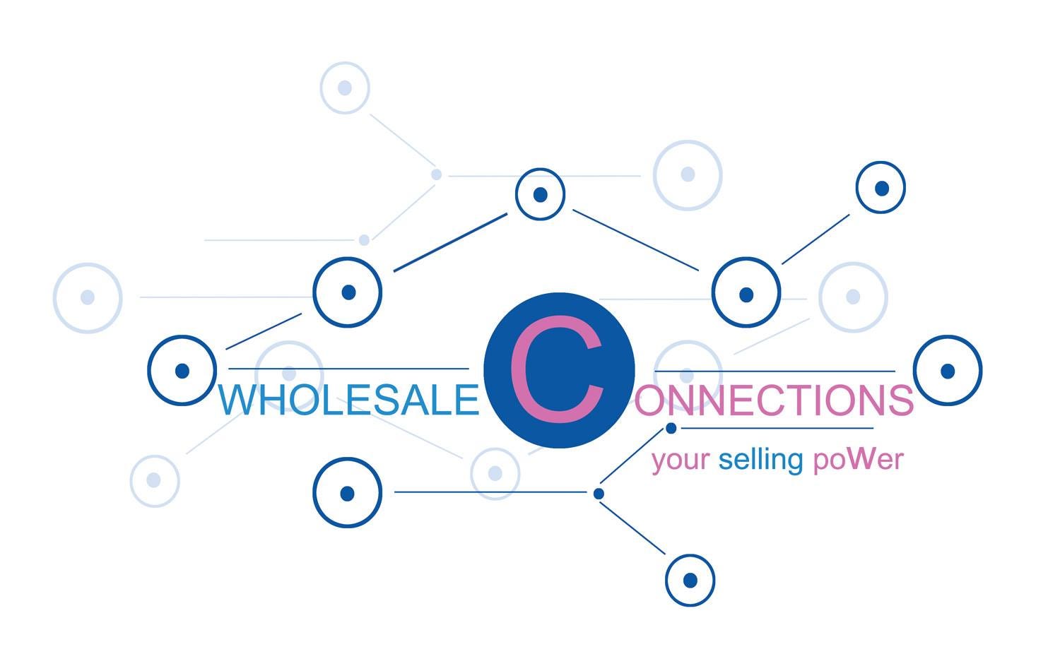 About – WholeSale Connections – Medium