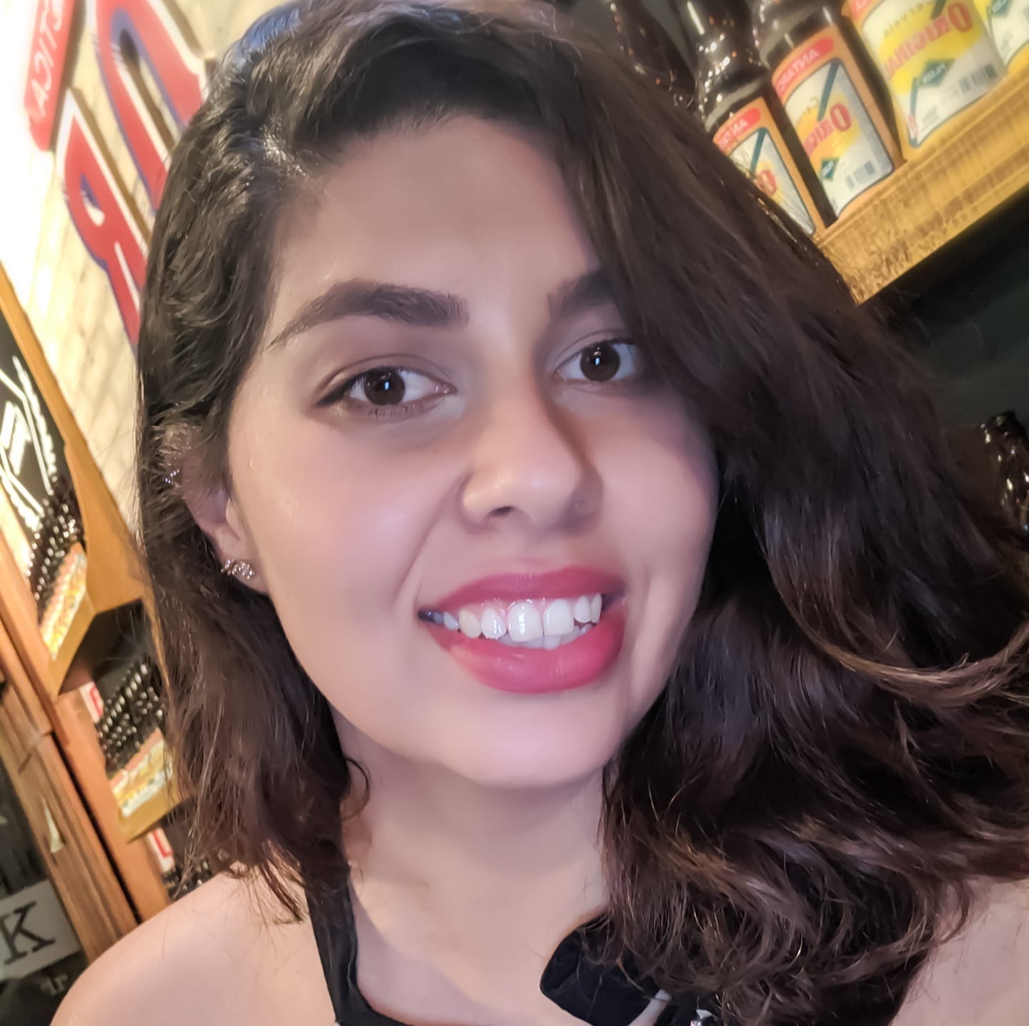 Lorraine Pepe on Medium curated some lists