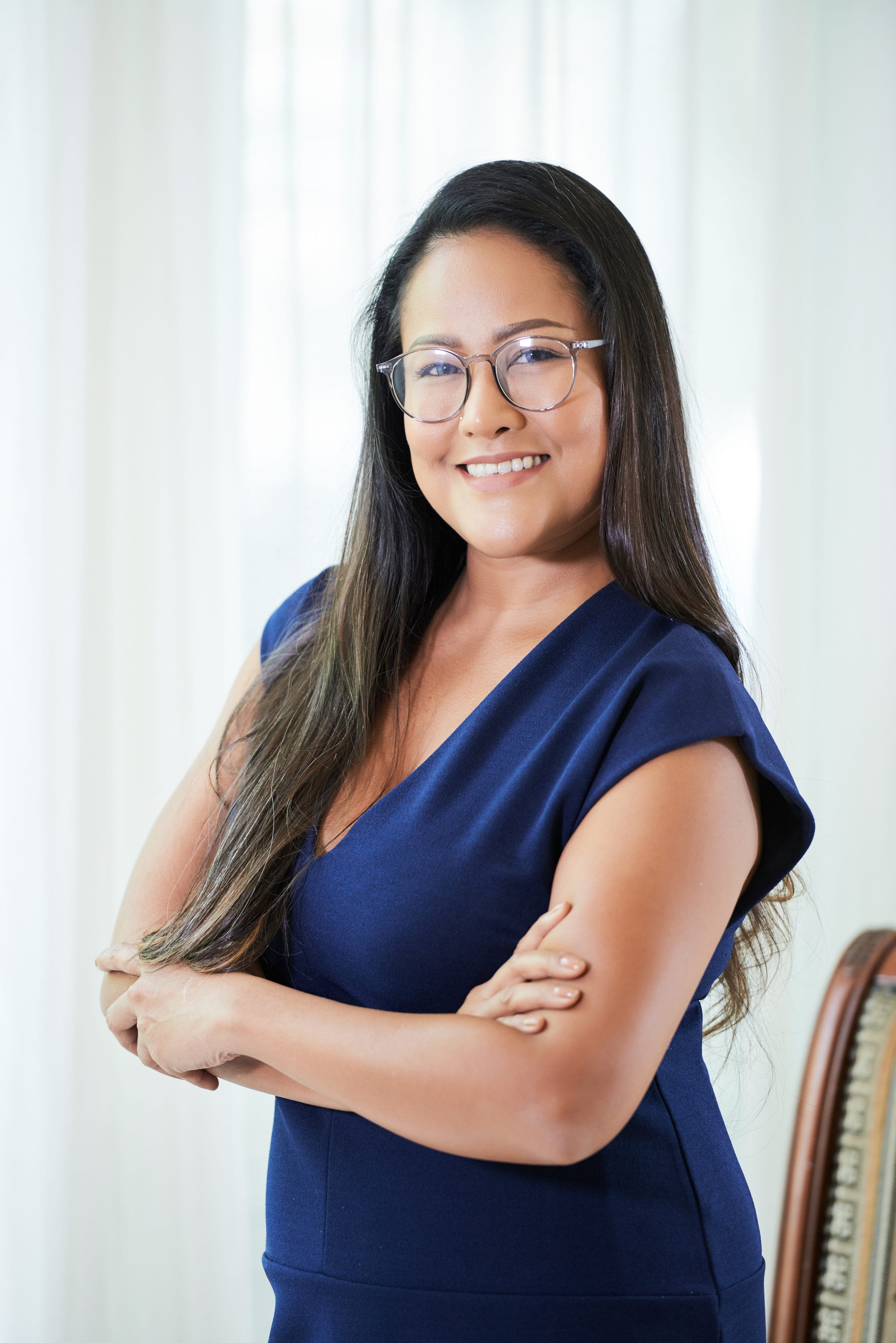 anusha gupta – Medium