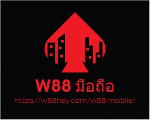 About – W88 Mobile VIII – Medium