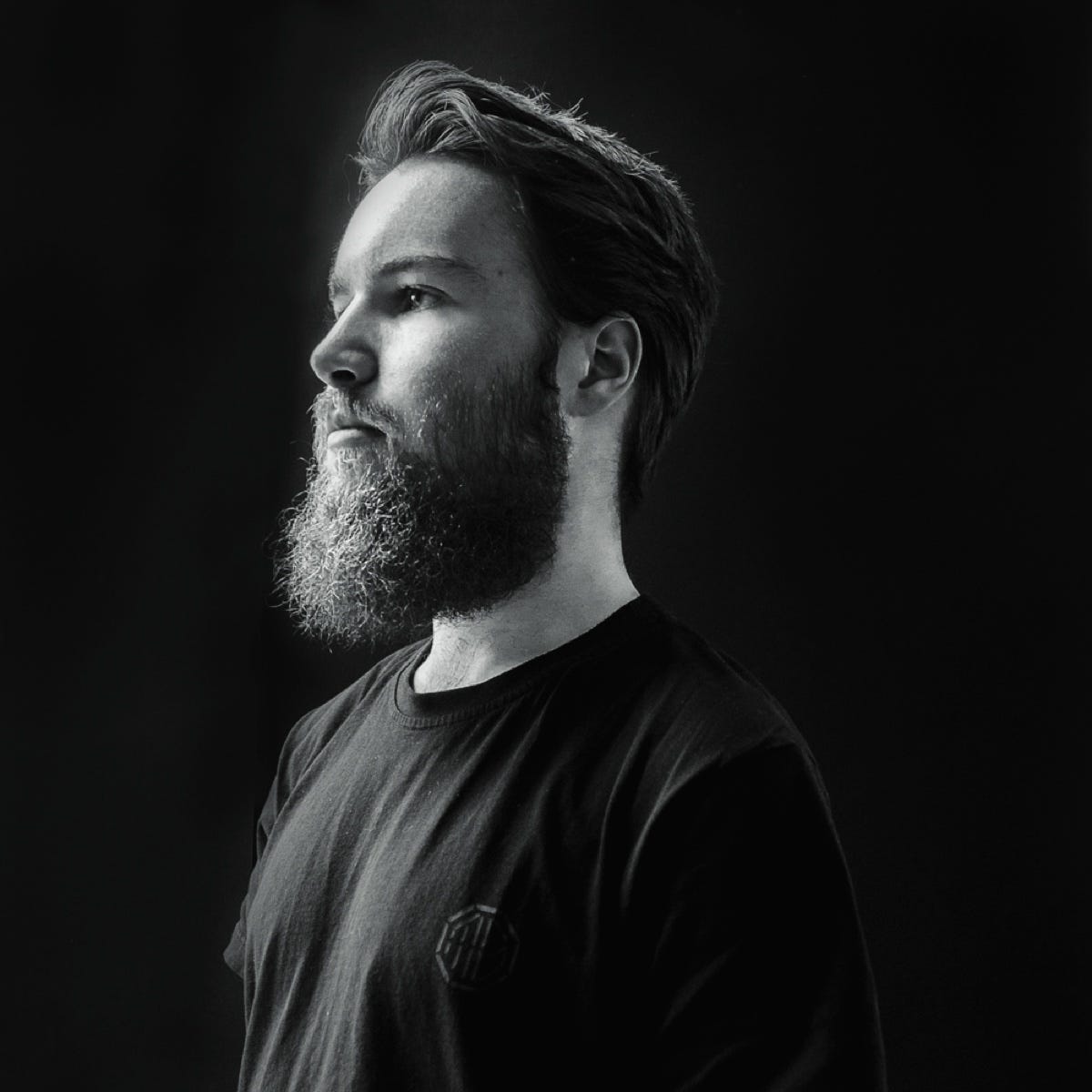 Tim Heidler – Medium