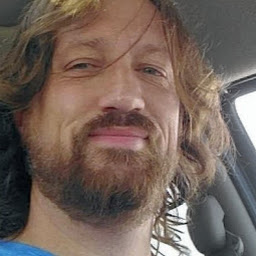 Jason Bunting – Medium