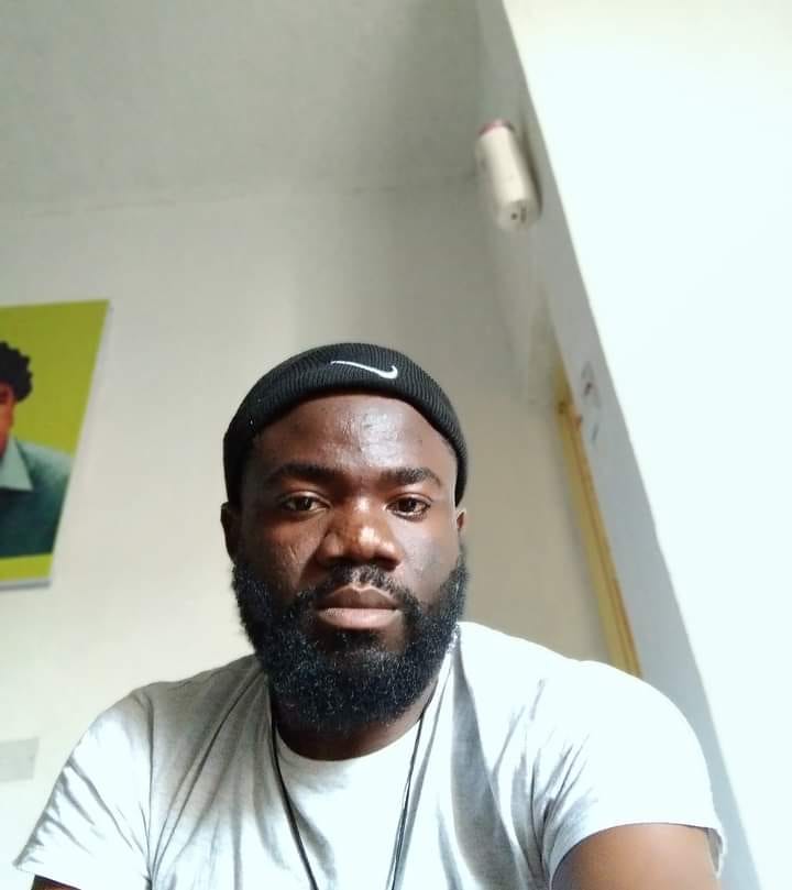 Munah Chinedu Ugwu Medium