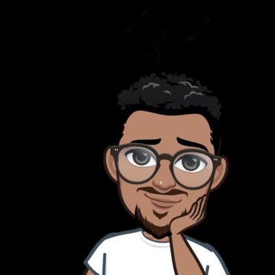 About – Toïb Babio – Medium