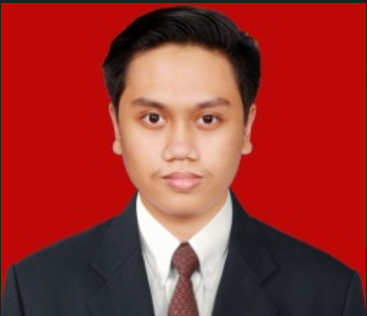 Refaldi Pratama – Medium