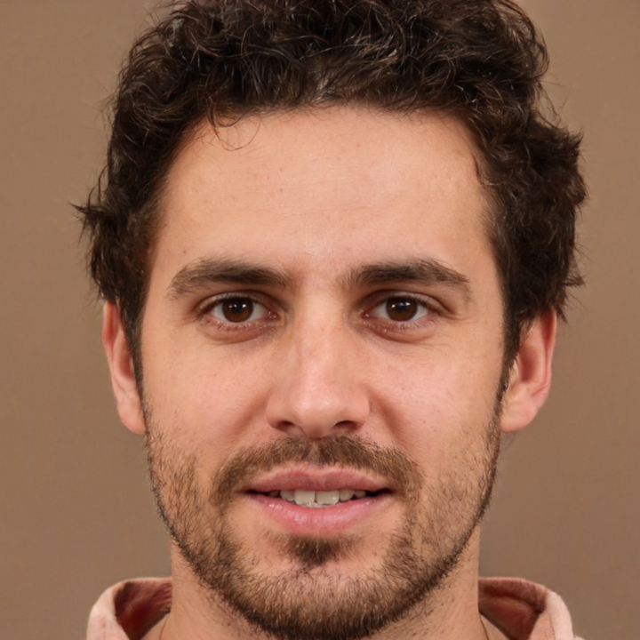 Dan Lesin – Medium
