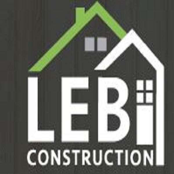 Lebconstruction Limited – Medium