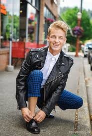 About – Toby Ford – Medium