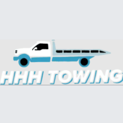 Hhh towing – Medium