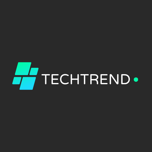 Techtrend – Medium