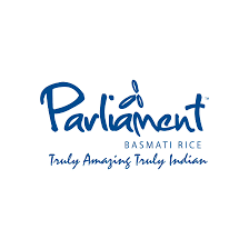 About – Parliament Rice – Medium