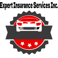 Expert Insurance Services, Inc. – Medium