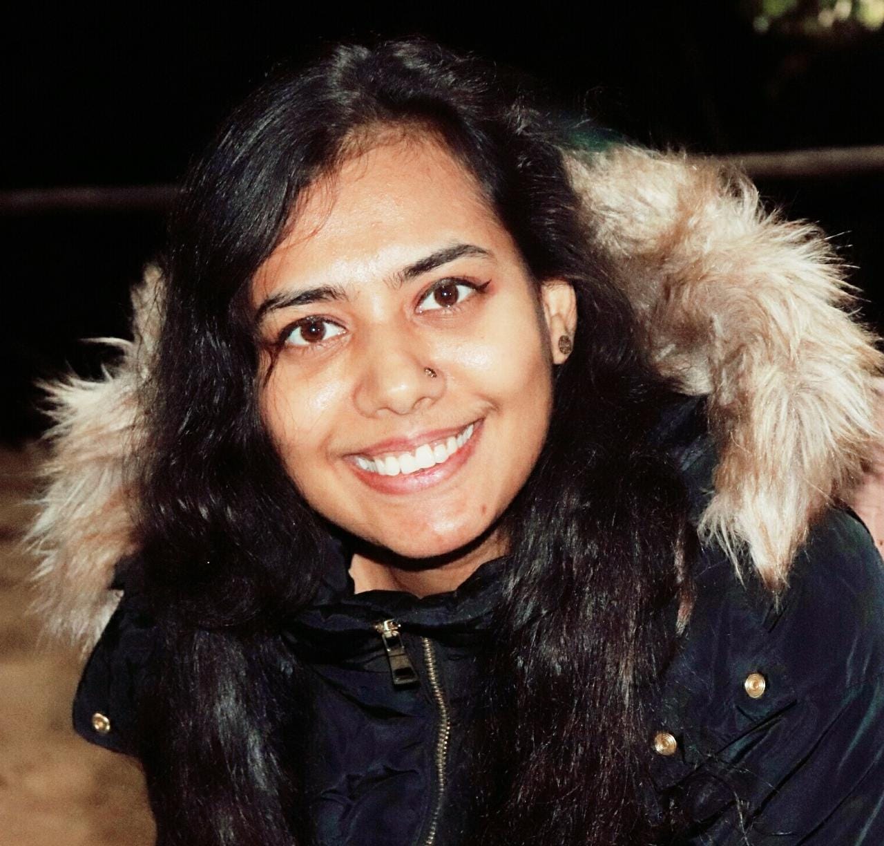 Dr. Divya Karade – Medium