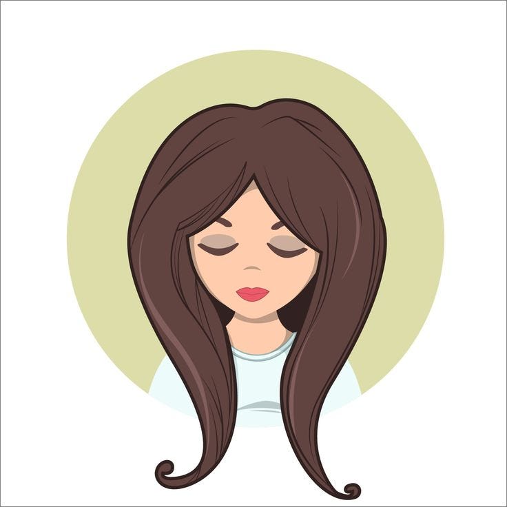 Angie – Medium