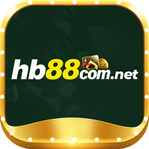 HB88 Link Trang Chủ 2023 – Medium