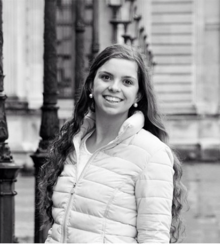 Anne-Saar Kunz – Medium