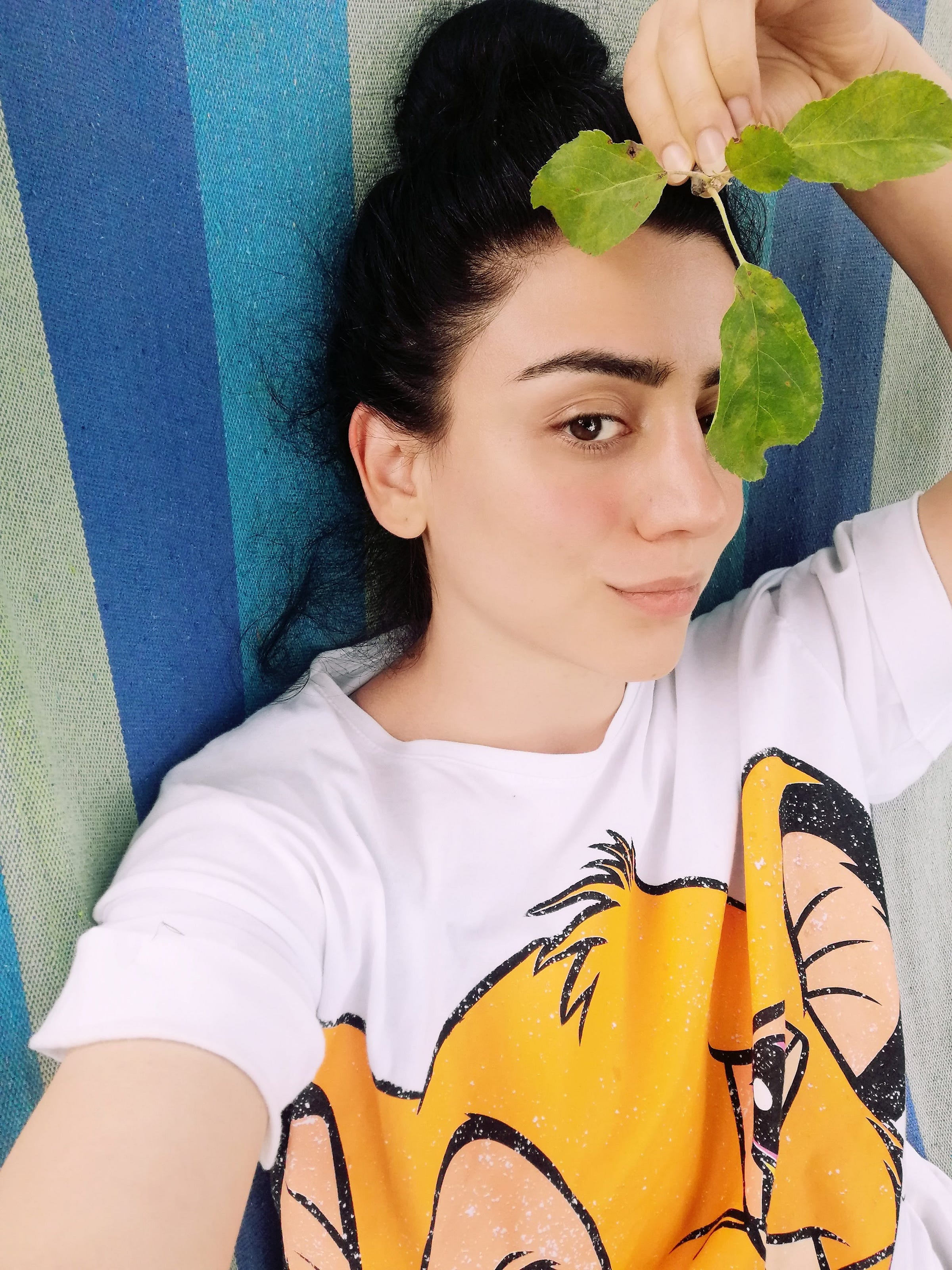 Ani A. Asatryan – Medium