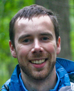 Fraser Harris – Medium