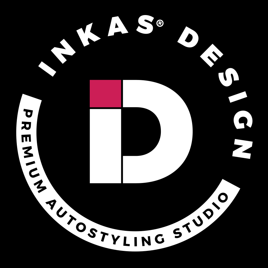 INKAS Design – Medium