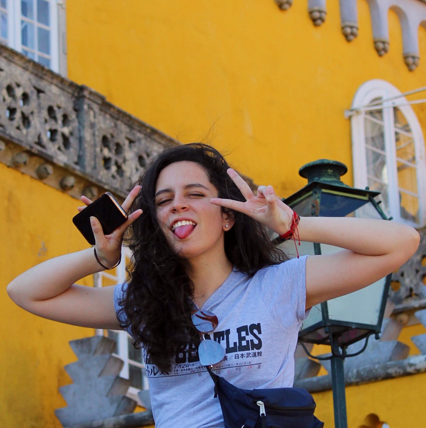 Fabiana Serangelli – Medium