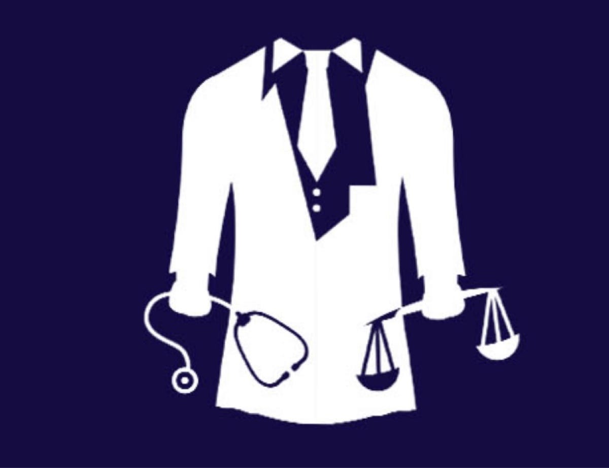 Rubin Smith – Medium