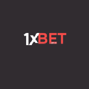 1xbet Login – Medium