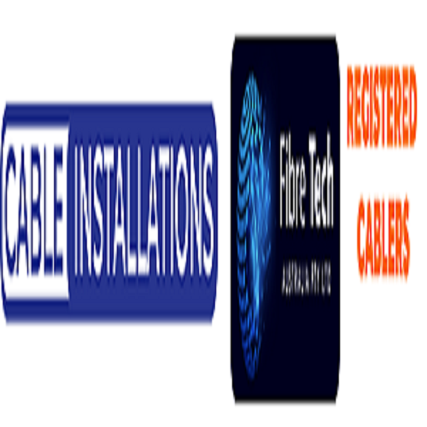 Cableinstallation – Medium
