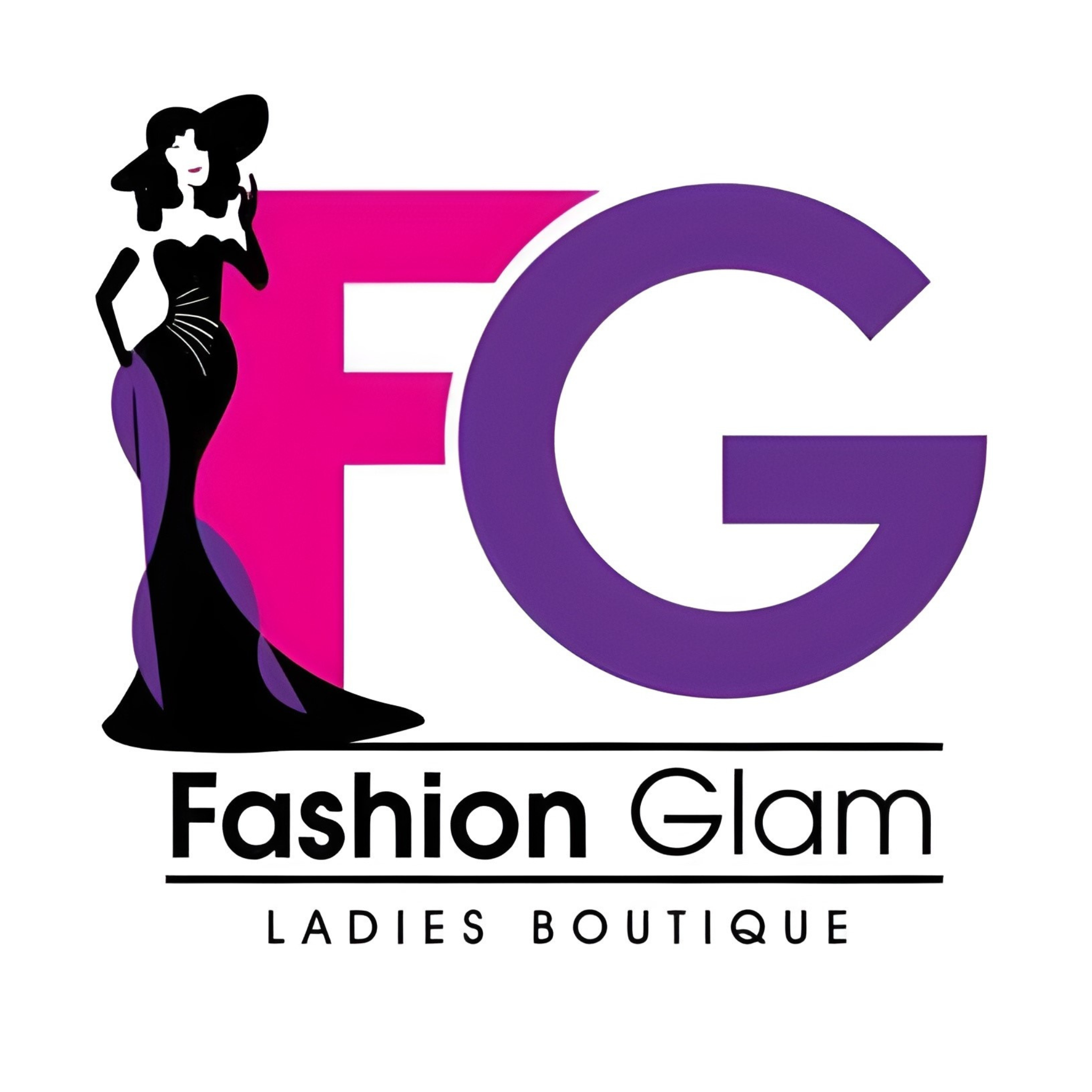 Tech Fashion Glam TT – Medium