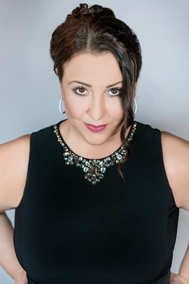 Taylor Earg – Medium