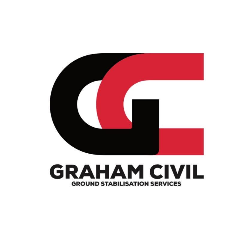 Graham Civil – Medium