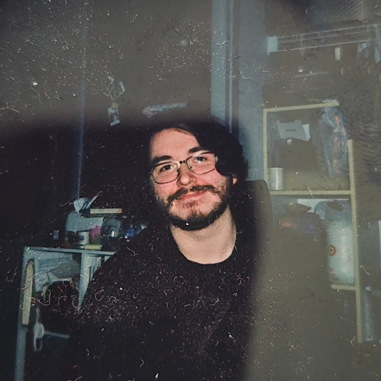Justin Devito – Medium