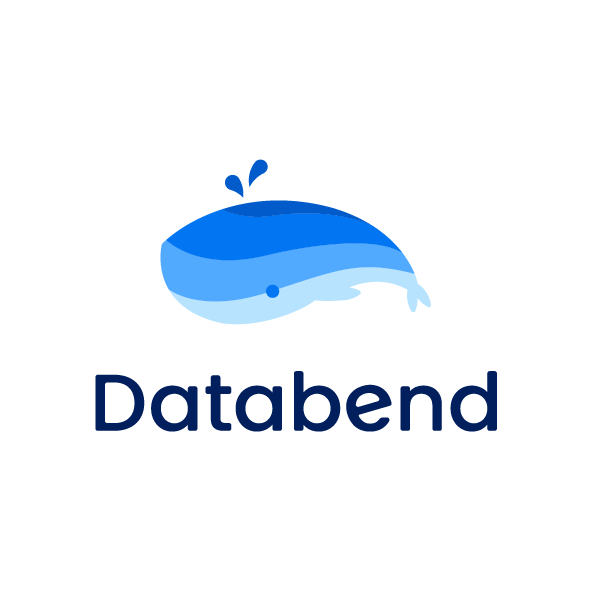 Databend – Medium