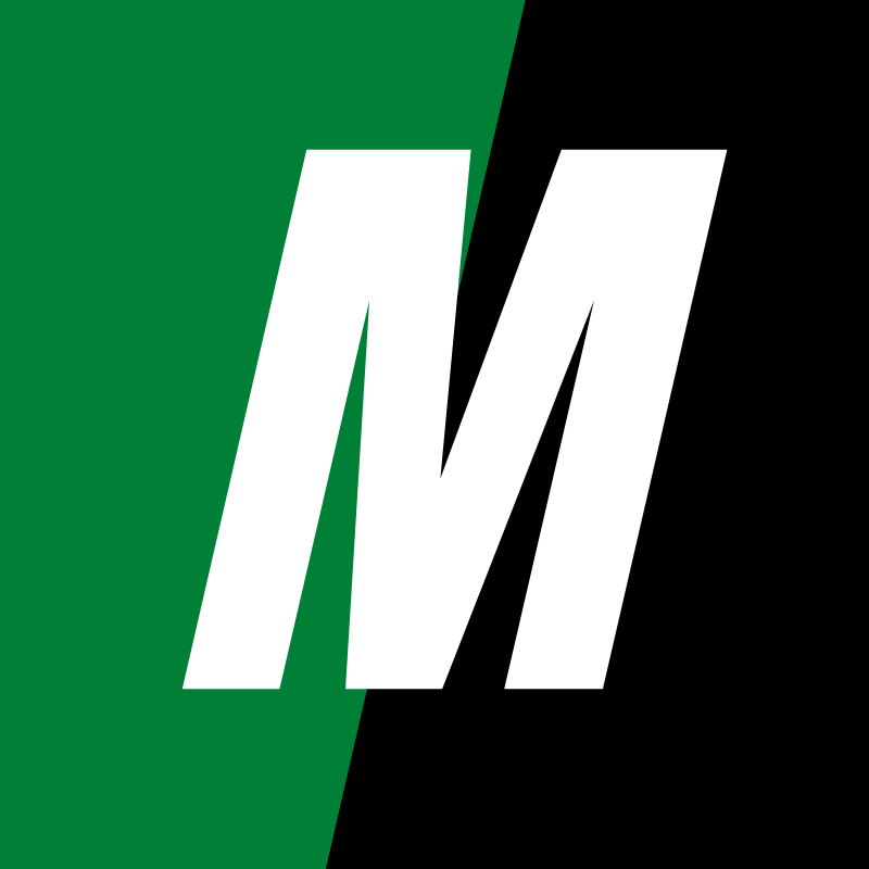Marzel.eth – Medium