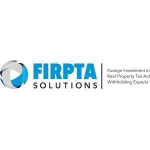 Firpta Solutions – Medium