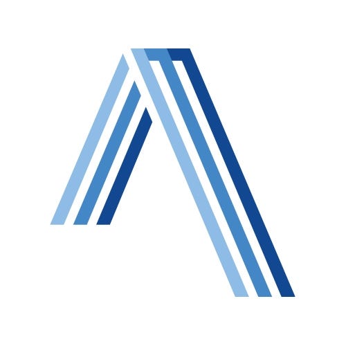 Atlas Desarrollos – Medium