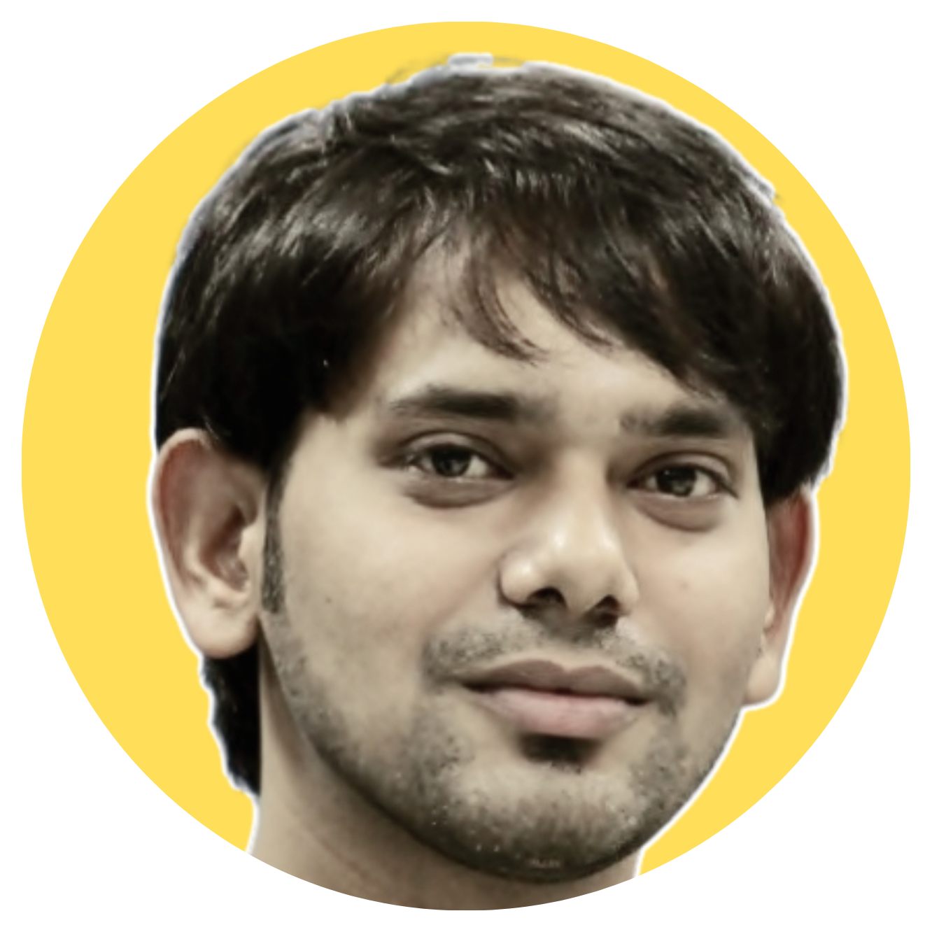 Rahul Goyal – Medium