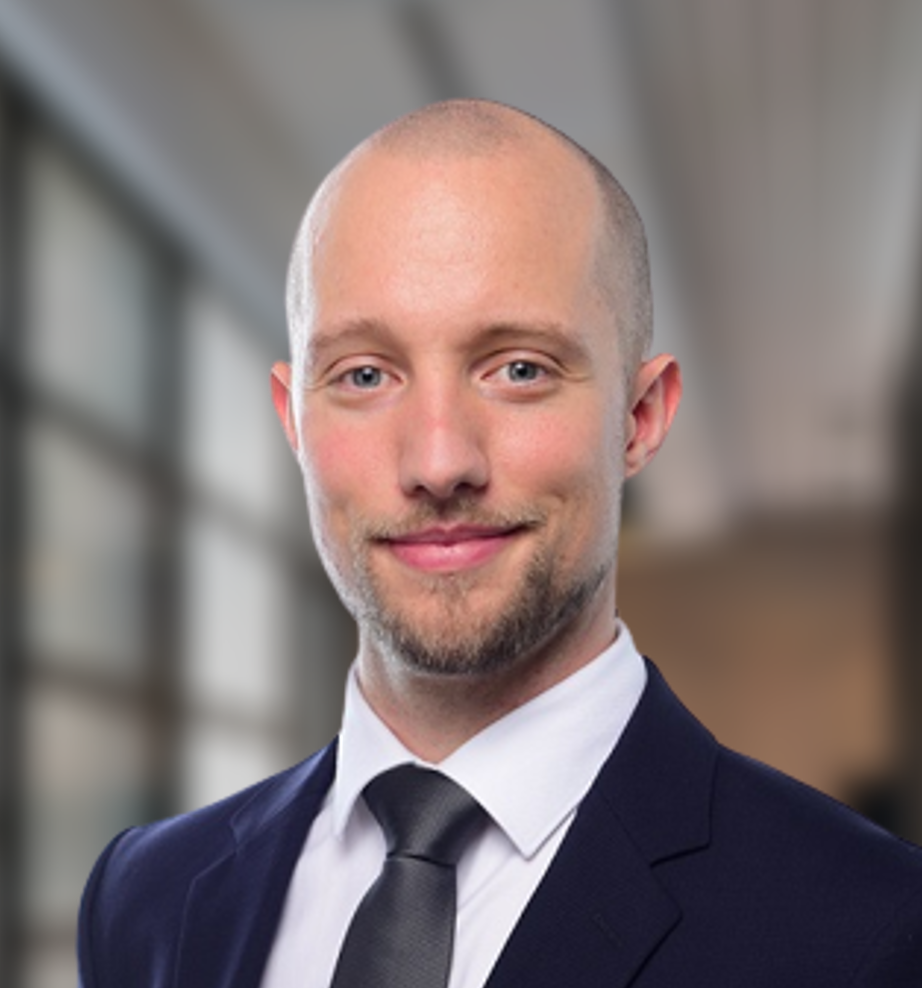Matthias Kirsch – Medium