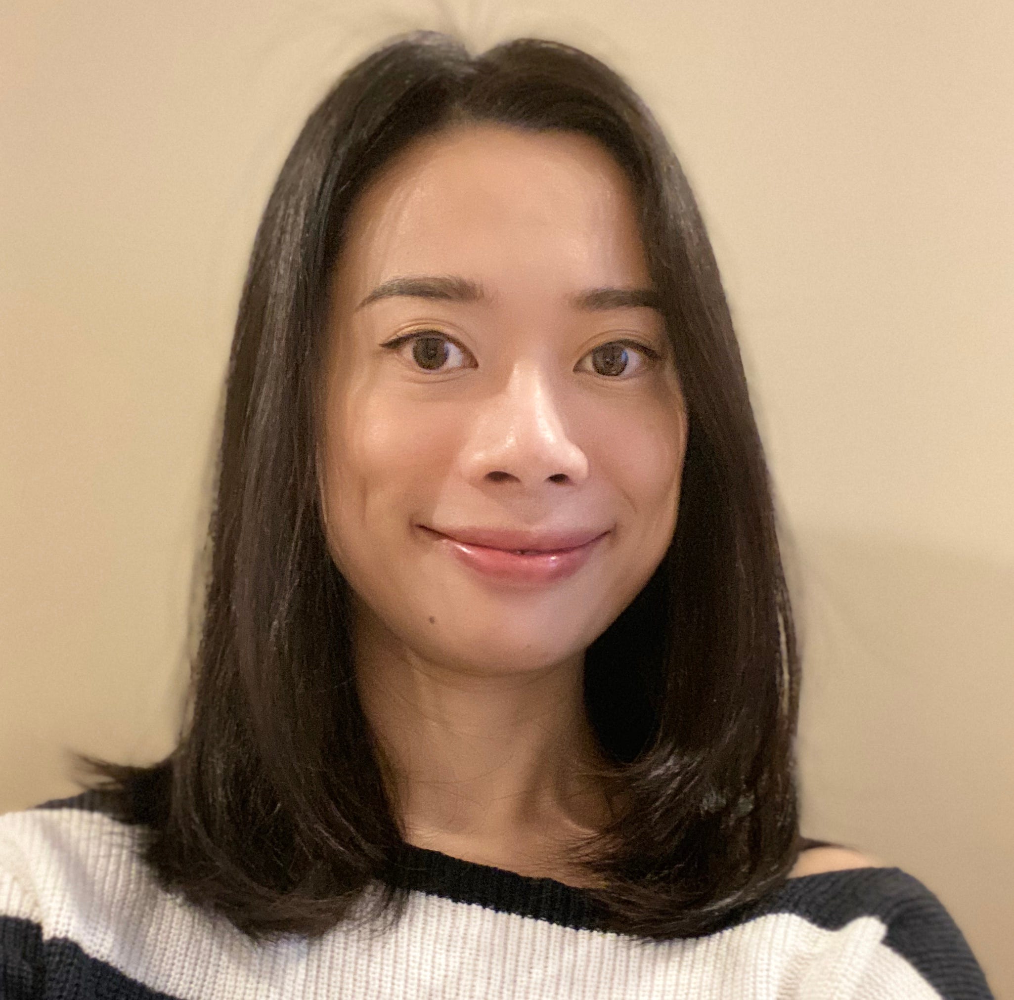 About Kathryn Medium About Kathryn Medium