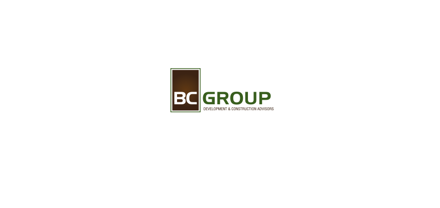 Bcgroup – Medium
