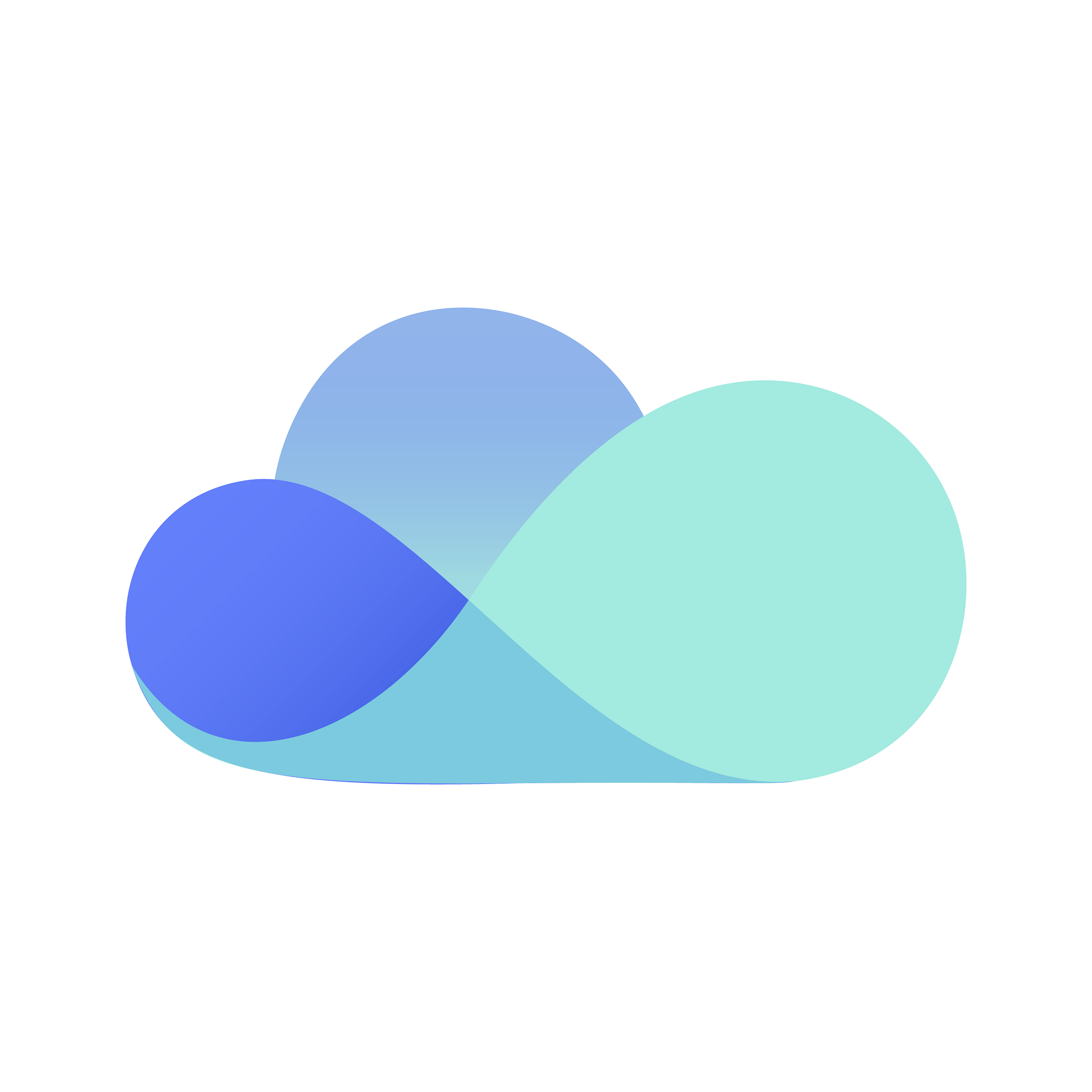 Nubi – Medium