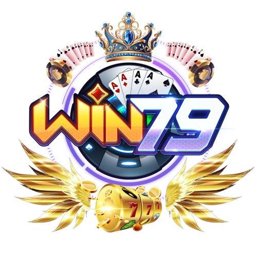 Win79 Boston – Medium