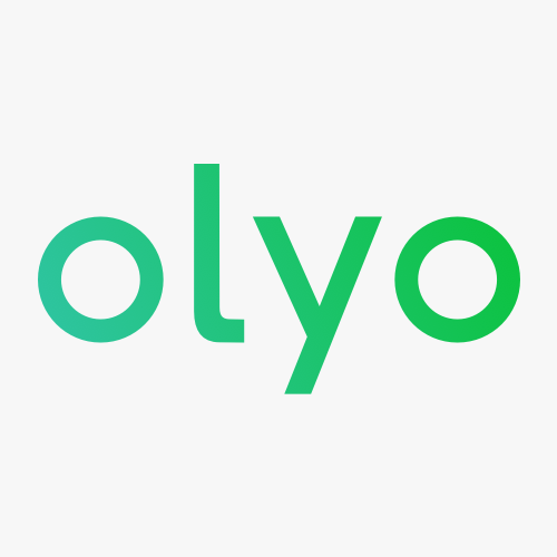 Olyo – Medium