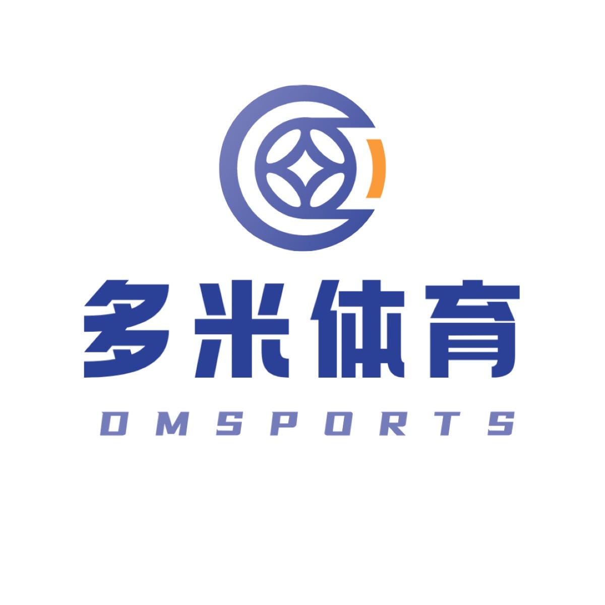 ming xiao – Medium