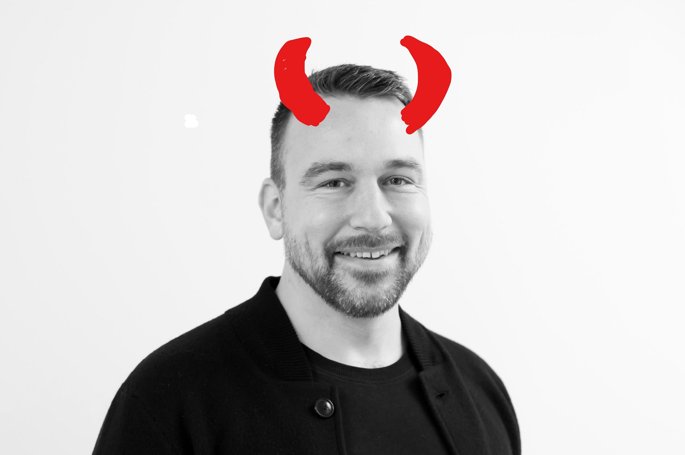 Bryan McNulty – Medium