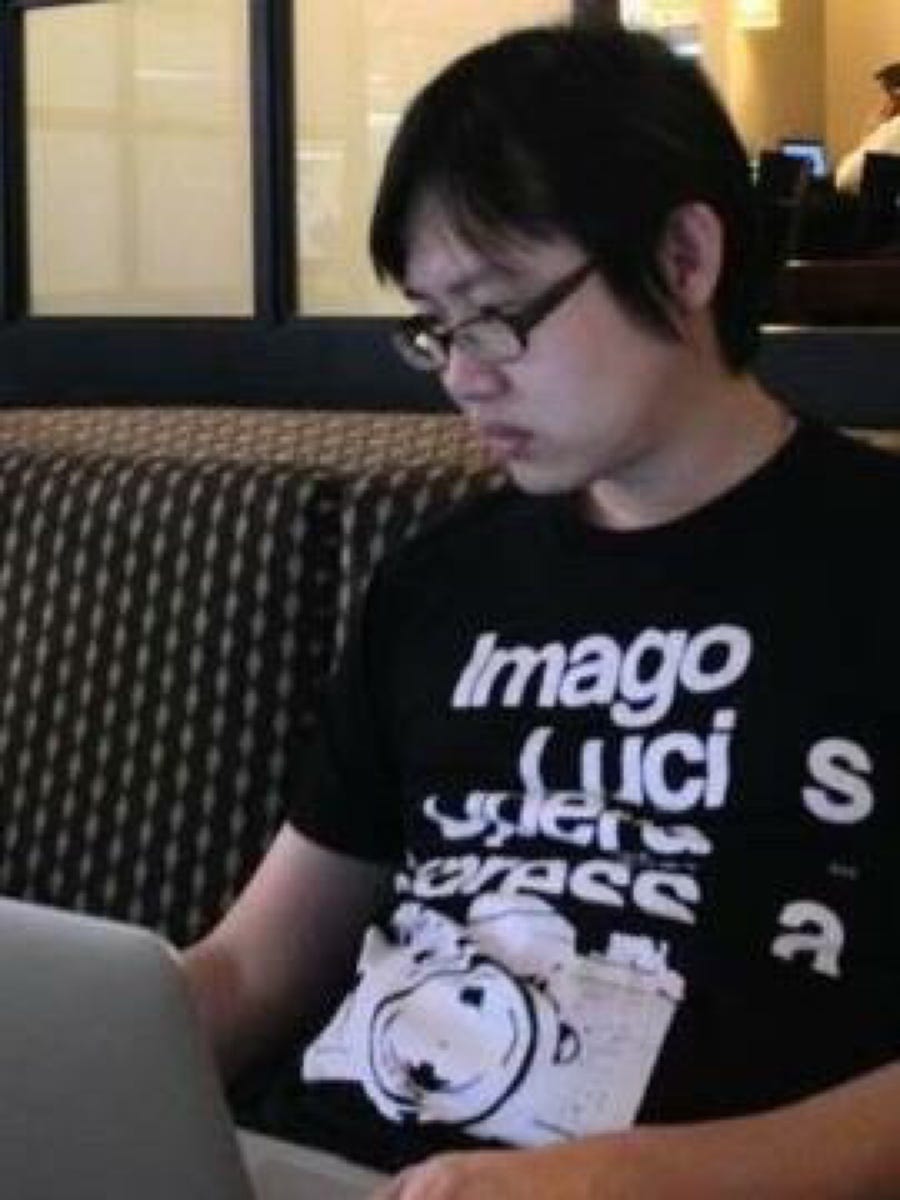 Wutiphong Sirisangjun – Medium