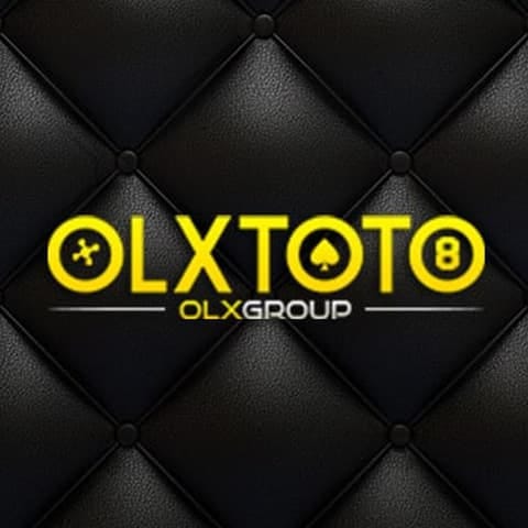 OLXTOTO – Medium